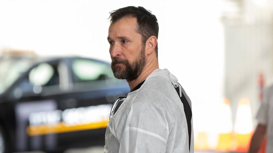 Quando estreia o 14º e penúltimo episódio de The Pitt, série médica da ...